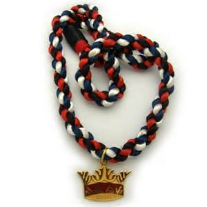 D2156 Jewel KYCH w/Cord - Dean Masonic Supply / Blue Lodge Aprons