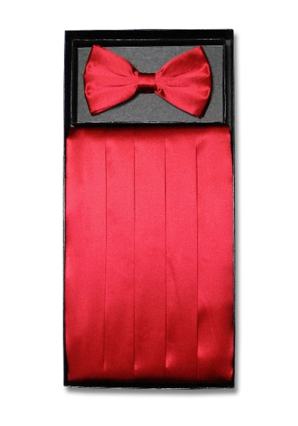 CUMMERBUNDS - Dean Masonic Supply / Blue Lodge Aprons
