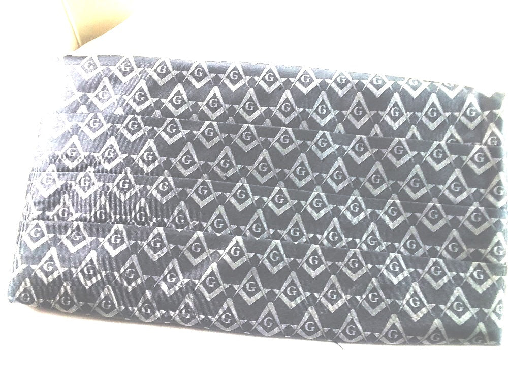 Products - Dean Masonic Supply / Blue Lodge Aprons