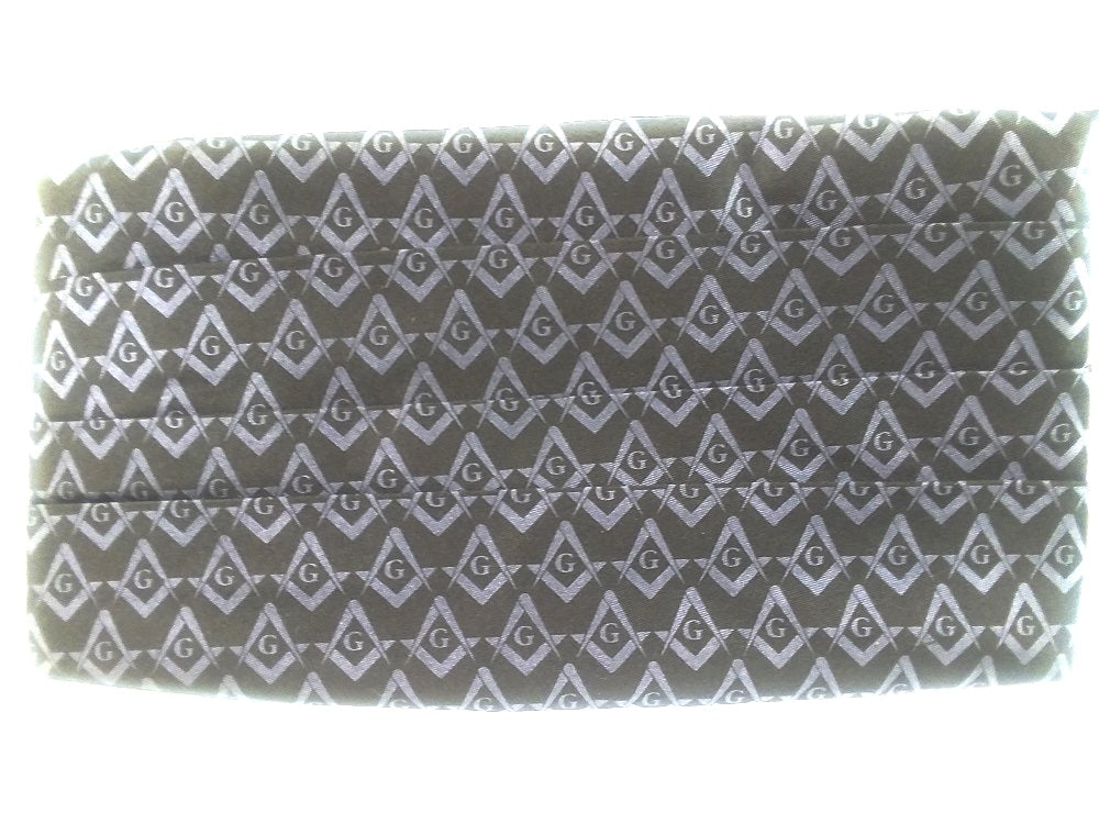 Products - Dean Masonic Supply / Blue Lodge Aprons