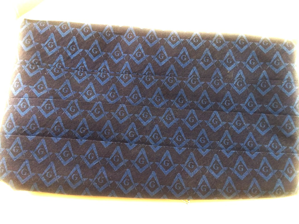Products - Dean Masonic Supply / Blue Lodge Aprons